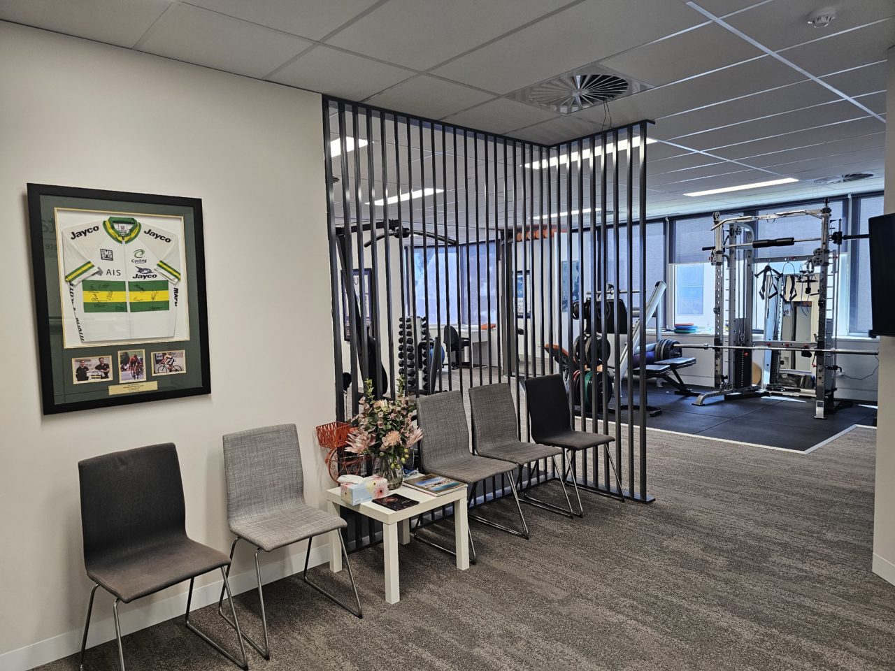 Star Physio Perth Home - Star Physio. Expert Physiotherapy and Podiatry ...